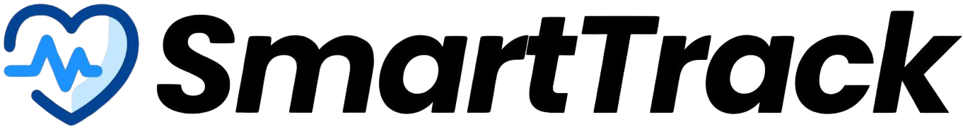 SmartTrack – La montre connectée pour votre santé